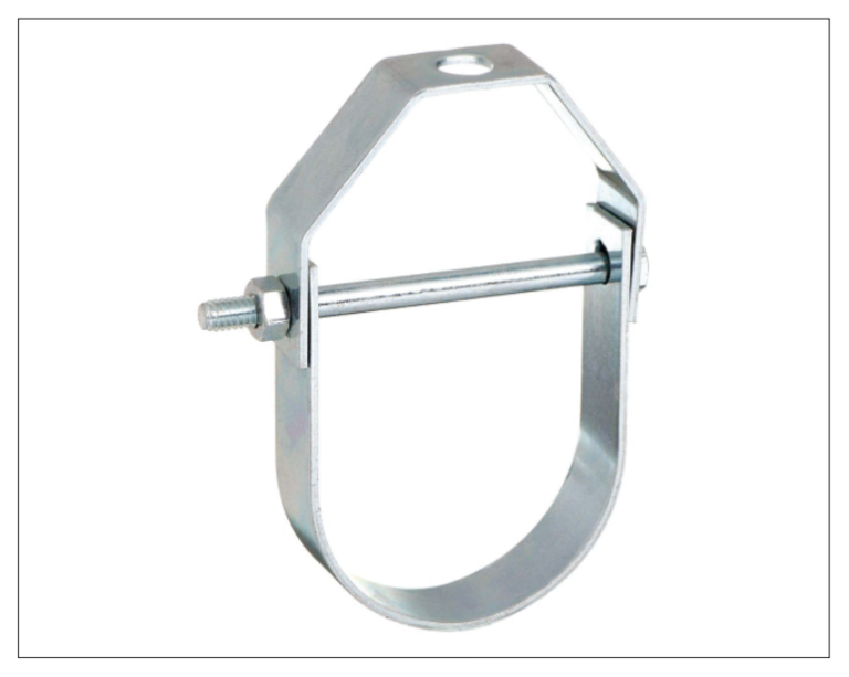FM Approved Support Systems: The Gold Standard in Fire Protection ...