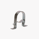 Pipe Hangers & Industrial Pipe Supports | Tembo India