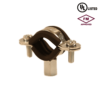 FM Approved Support Systems: The Gold Standard in Fire Protection ...