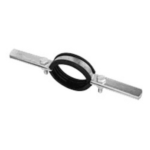 Pipe Hangers & Industrial Pipe Supports | Tembo India