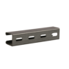 Slotted Channel - Tembo Global Industries Limited