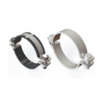 Pipe Hangers & Industrial Pipe Supports | Tembo India