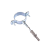 Pipe Hangers & Industrial Pipe Supports | Tembo India