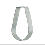 Pipe Hangers & Industrial Pipe Supports | Tembo India