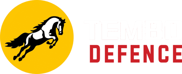 Leading Metal Products Manufacturer | Tembo Global Industries